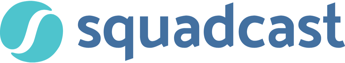 Squadcast
